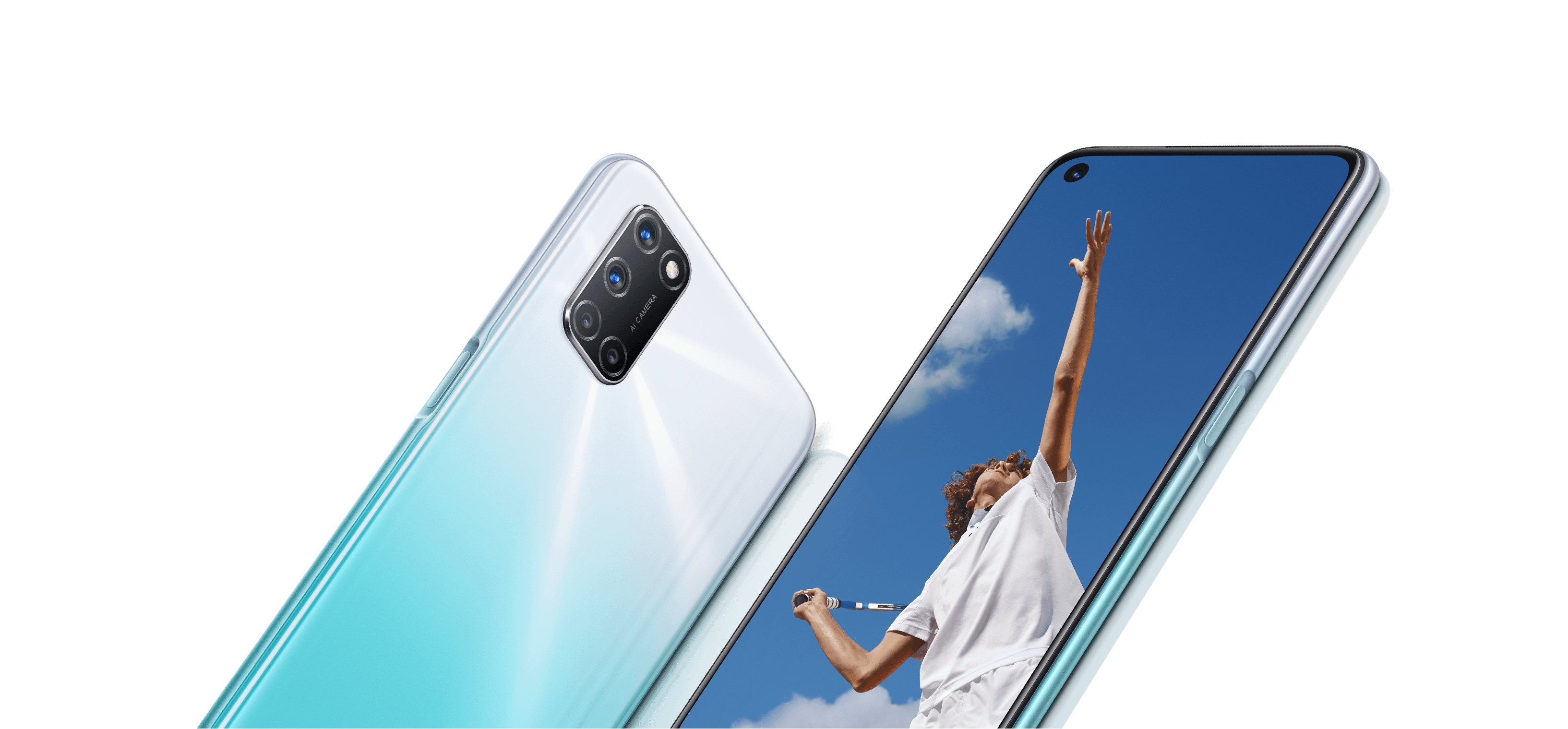 Oppo A92 Price In Pakistan - MobileMall